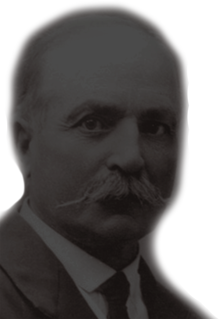 Cognac Pierre Vallet | A cognac, a family, a story