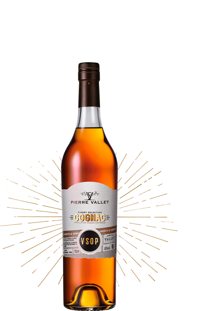 The Essentials I Profile Very fresh, fruity and floral Sweet for a ...